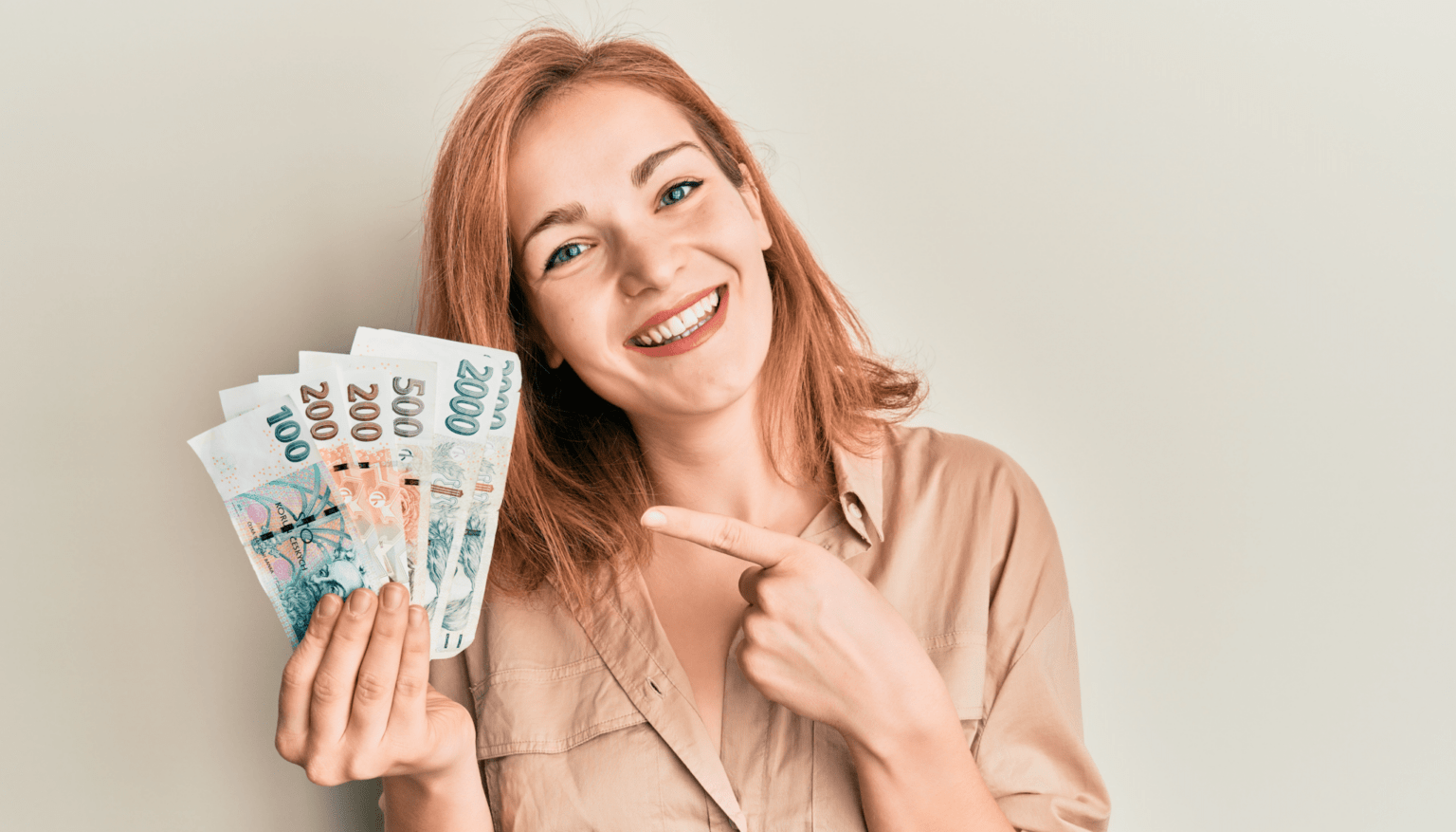 Co to je RPSN – význam, co znamená, definice - KG.cz