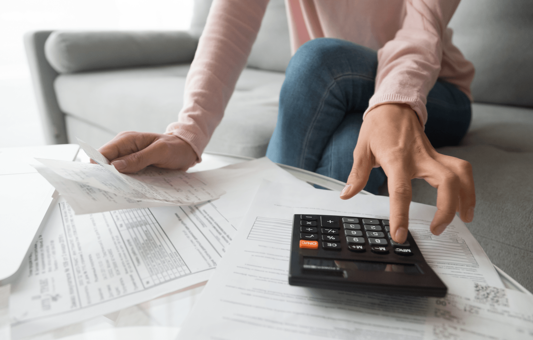 Co to je RPSN – význam, co znamená, definice - KG.cz